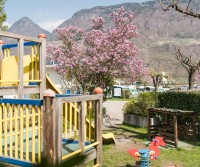 Campeggi e camping a Bormio (SO) e dintorni | CamperOnLine
